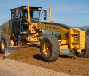 DMC Wear Parts – High quality ground engaging tools at the most ...