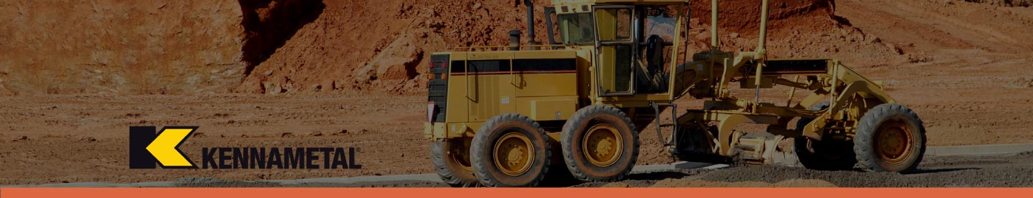 Scarifier Bits & Boards (Carbide) - DMC Wear Parts