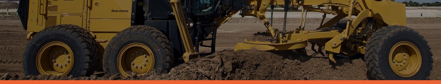 Scarifier Bits & Boards (Carbide) - DMC Wear Parts